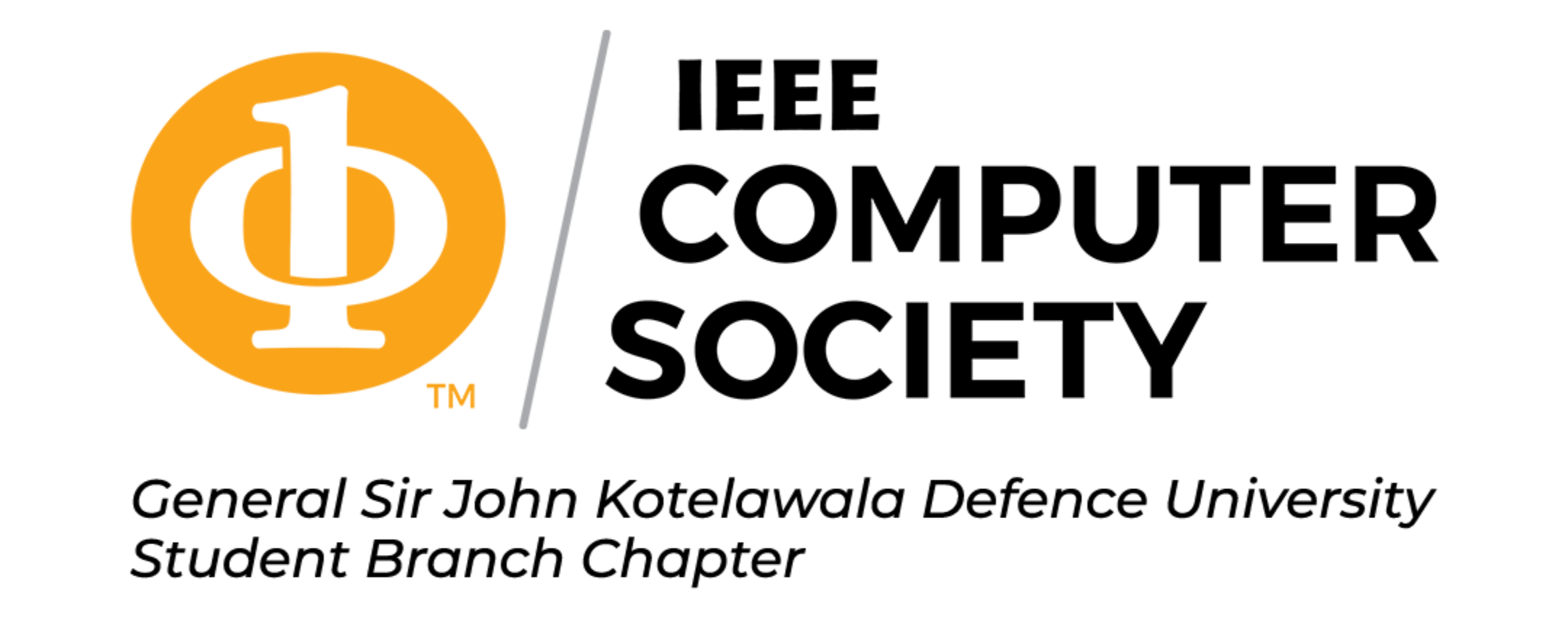 IEEE Computer Society KDU